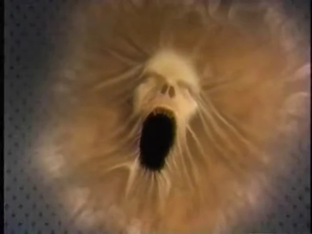 List of Halloween Horror Nights Orlando Commercials | Halloween Horror ...