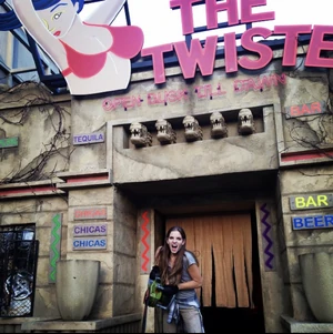 Kate Fuller | Halloween Horror Nights Wiki | Fandom