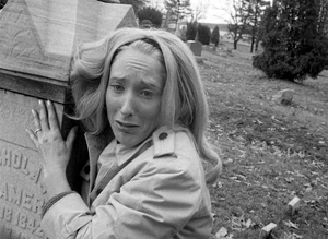 Barbara (Night of the Living Dead) | Halloween Horror Nights Wiki | Fandom