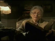 The Storyteller | Halloween Horror Nights Wiki | Fandom