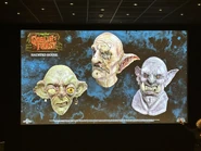 Goblin’s Feast | Halloween Horror Nights Wiki | Fandom