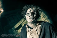 Quasimodo | Halloween Horror Nights Wiki | Fandom