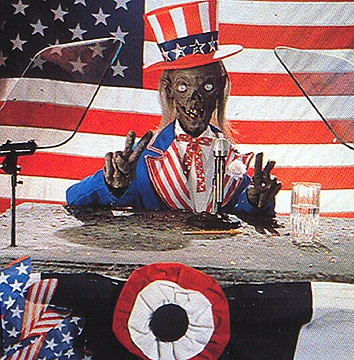 The Cryptkeeper | Halloween Horror Nights Wiki | Fandom
