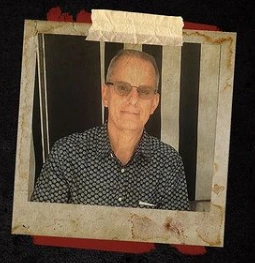 Jose Pardo | Halloween Horror Nights Wiki | Fandom