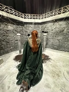Universal Monsters: Eternal Bloodlines | Halloween Horror Nights Wiki ...
