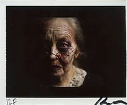 The Storyteller | Halloween Horror Nights Wiki | Fandom