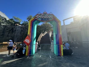 Stellar Bar (Hollywood) | Halloween Horror Nights Wiki | Fandom