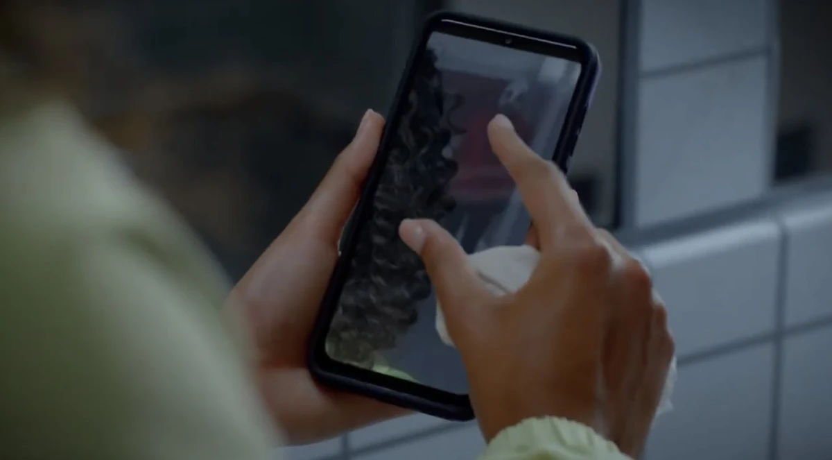 The Weeknd: After Hours Nightmare (Hollywood) | Halloween Horror Nights ...