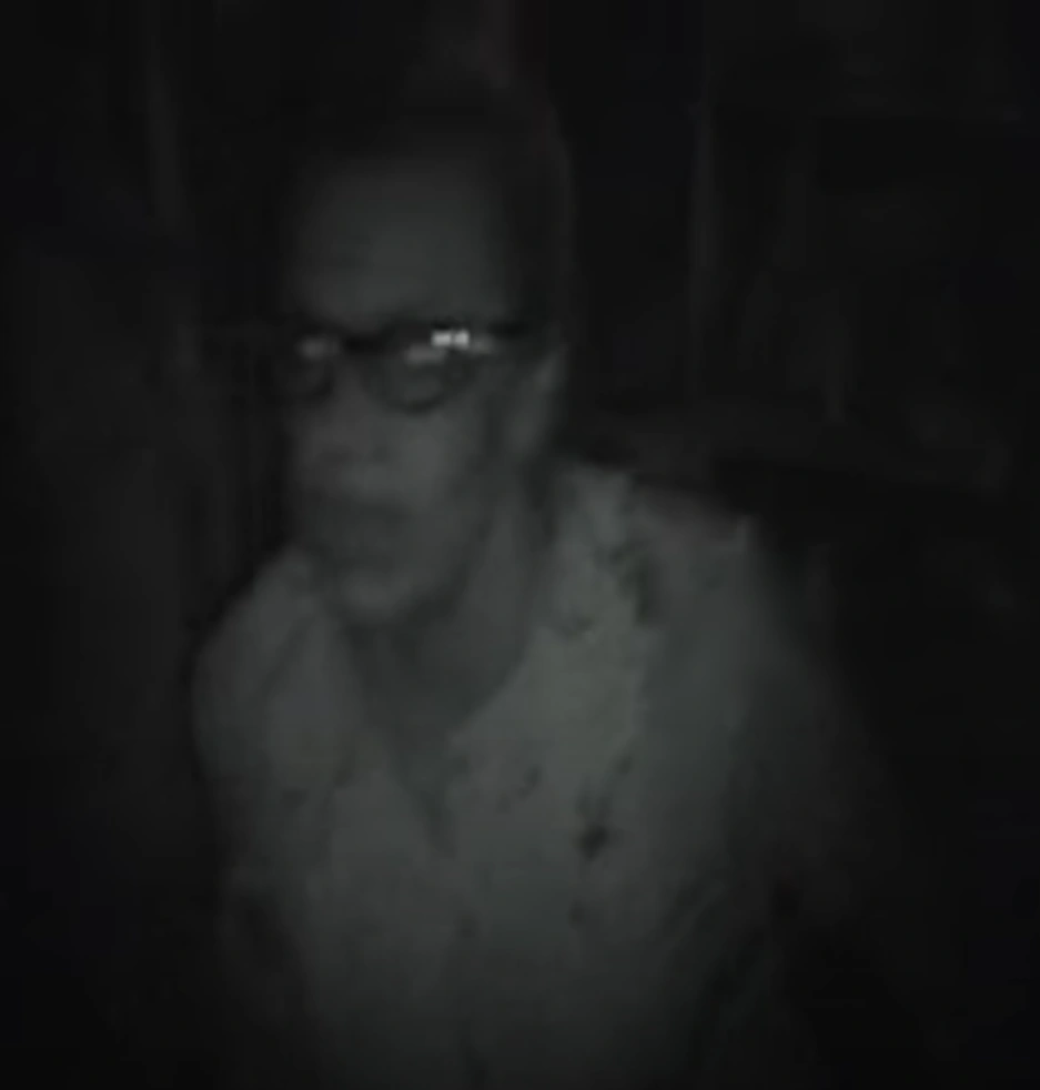 Luda May Hewitt | Halloween Horror Nights Wiki | Fandom