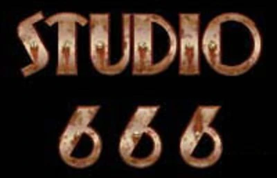 Studio 666 | Halloween Horror Nights Wiki | Fandom