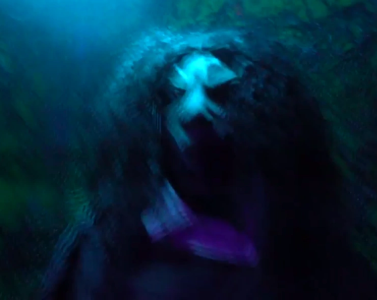 Bughuul | Halloween Horror Nights Wiki | Fandom