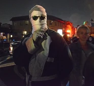 Invisible Man | Halloween Horror Nights Wiki | Fandom