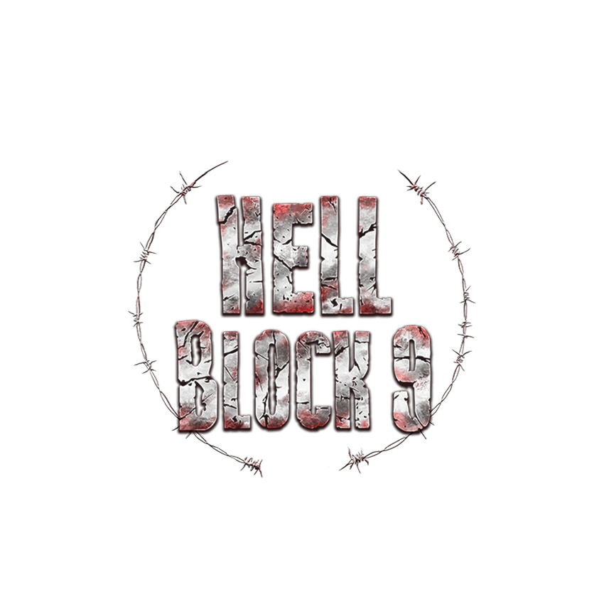 Hell Block 9 | Halloween Horror Nights Wiki | Fandom