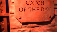 Goblin’s Feast | Halloween Horror Nights Wiki | Fandom