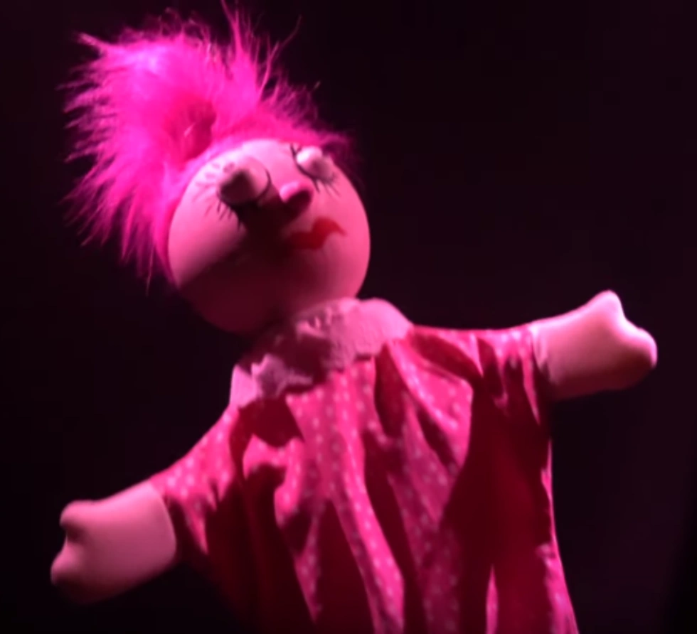 Clown Puppets (Killer Klowns) | Halloween Horror Nights Wiki | Fandom