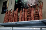 The Thing (2011) | Halloween Horror Nights Wiki | Fandom