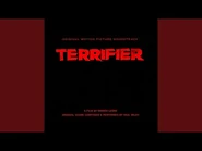 Terrifier (Hollywood) | Halloween Horror Nights Wiki | Fandom