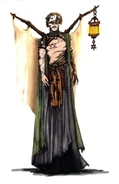Fear | Halloween Horror Nights Wiki | Fandom