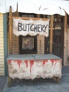 The Meat Market | Halloween Horror Nights Wiki | Fandom