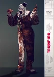 Terrifier (Hollywood) | Halloween Horror Nights Wiki | Fandom