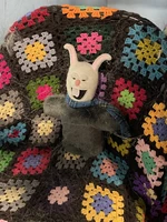 WWE Presents: The Horrors of The Wyatt Sicks | Halloween Horror Nights ...