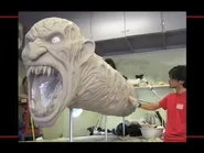 A Nightmare on Elm Street: Home Sweet Hell | Halloween Horror Nights ...