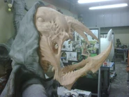 The Thing: Assimilation (2011) | Halloween Horror Nights Wiki | Fandom