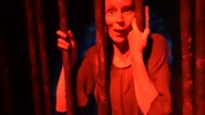 Goblin’s Feast | Halloween Horror Nights Wiki | Fandom