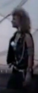 Lucretia (Thunderdome) | Halloween Horror Nights Wiki | Fandom