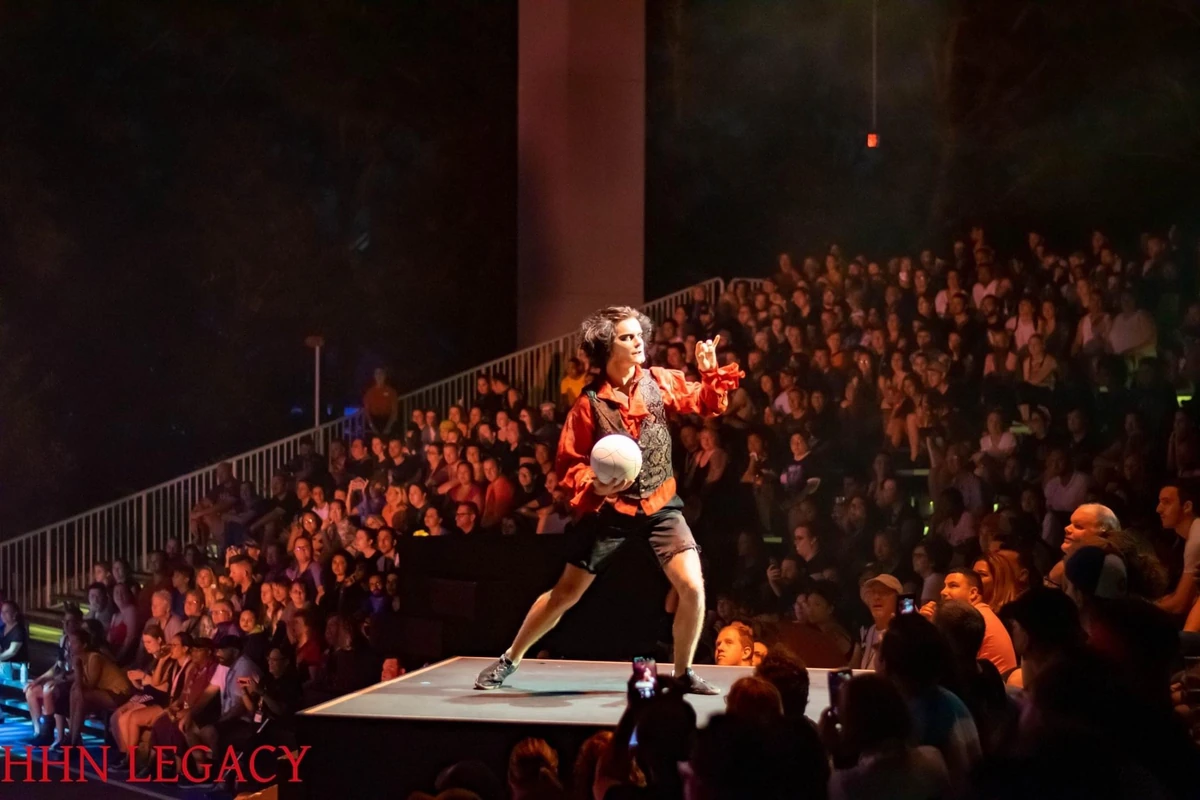 Vlad the Ripper | Halloween Horror Nights Wiki | Fandom