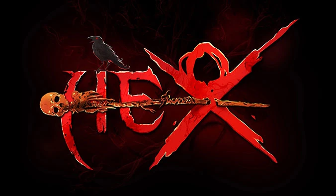 Hex | Halloween Horror Nights Wiki | Fandom
