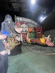 Terrifier | Halloween Horror Nights Wiki | Fandom