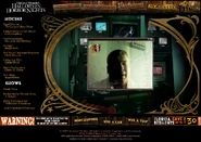 The Thing: Assimilation (2007) | Halloween Horror Nights Wiki | Fandom