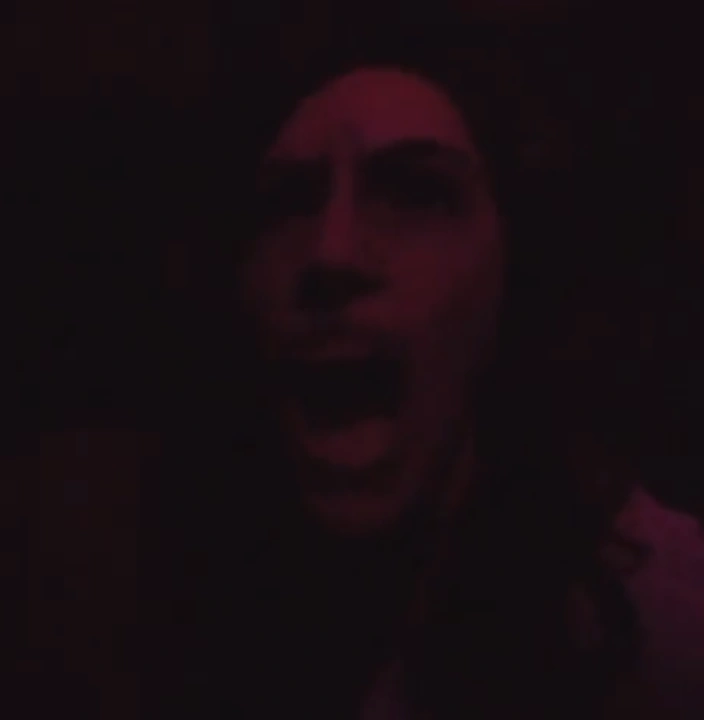 Deadite Kelly | Halloween Horror Nights Wiki | Fandom