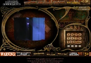 The Thing: Assimilation (2007) | Halloween Horror Nights Wiki | Fandom