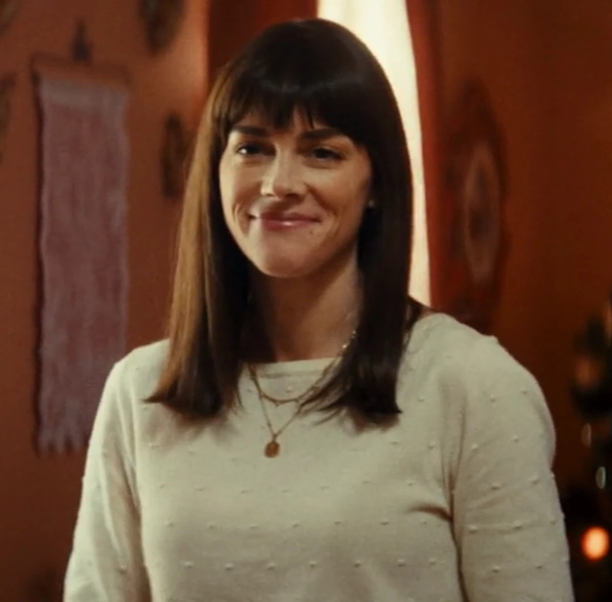 Jessica Shaw | Halloween Horror Nights Wiki | Fandom