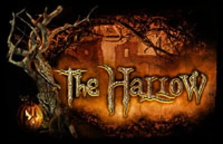 The Hallow | Halloween Horror Nights Wiki | Fandom