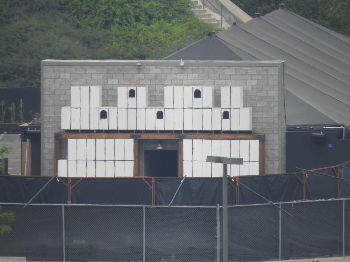 Chucky: Ultimate Kill Count | Halloween Horror Nights Wiki | Fandom