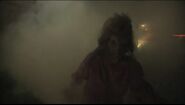 Freakz | Halloween Horror Nights Wiki | Fandom