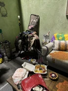 Slaughter Sinema 2 | Halloween Horror Nights Wiki | Fandom