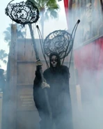 The Iniquitous | Halloween Horror Nights Wiki | Fandom