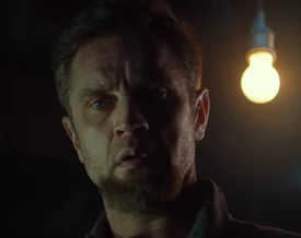 Lucas Wheeler | Halloween Horror Nights Wiki | Fandom