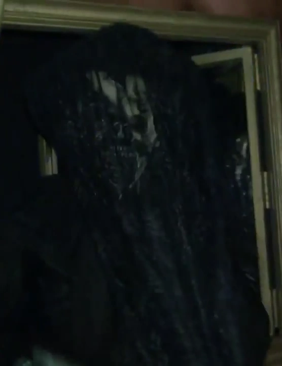 Mrs. Eleanor | Halloween Horror Nights Wiki | Fandom