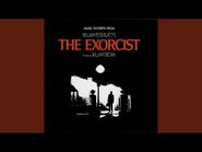 The Exorcist (Orlando) | Halloween Horror Nights Wiki | Fandom