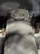Universal Monsters: Eternal Bloodlines | Halloween Horror Nights Wiki ...