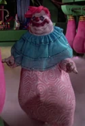 Killer Klowns | Halloween Horror Nights Wiki | Fandom