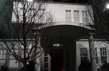 1428 Elm Street | Halloween Horror Nights Wiki | Fandom