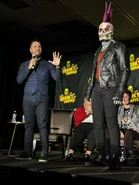 Slaughter Sinema 2 | Halloween Horror Nights Wiki | Fandom