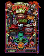 Andrew Stonecypher | Halloween Horror Nights Wiki | Fandom