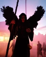 The Iniquitous | Halloween Horror Nights Wiki | Fandom